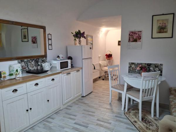 Ultracentral Studio Koket - Roumanie