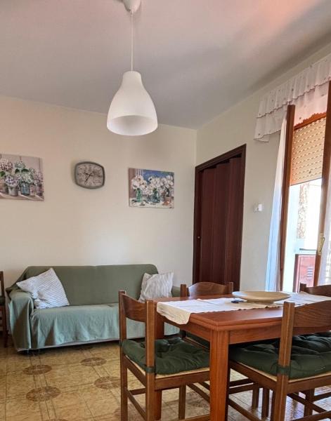 Simo House - Follonica