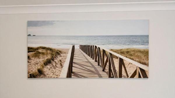 Gale Street Retreat Busselton - Busselton