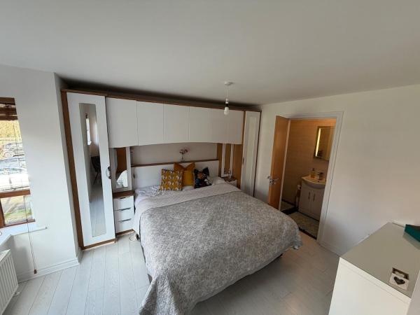 Relax In Belfast - Belfast