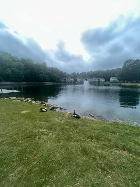 The Bentley At Marietta - Georgia, GA