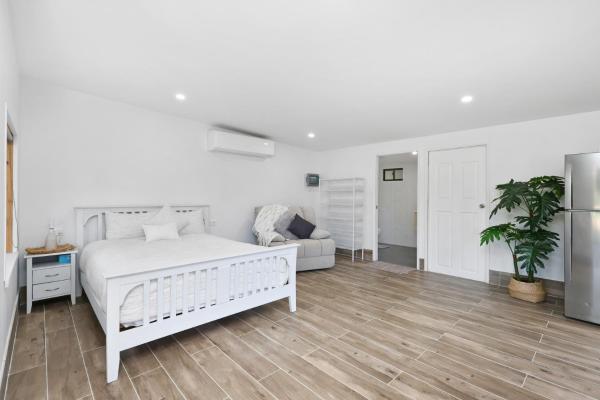 Coastal Family Cabin, Yeppoon - Yeppoon