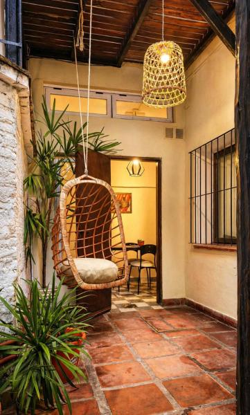 La Casita De Salta - Boutique Host - Provincia de Salta