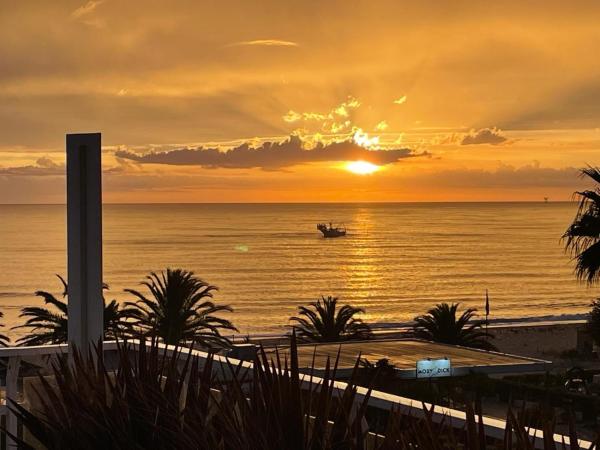 Casangiulì - Porto Sant'Elpidio