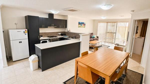 Escape To 39 At Cape View - Busselton