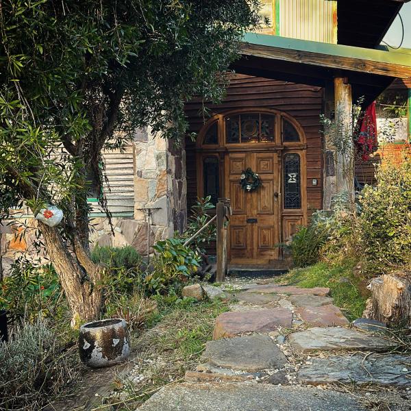 Cirque 5 - Two Bedroom Alpine Lodge - Mount Buller