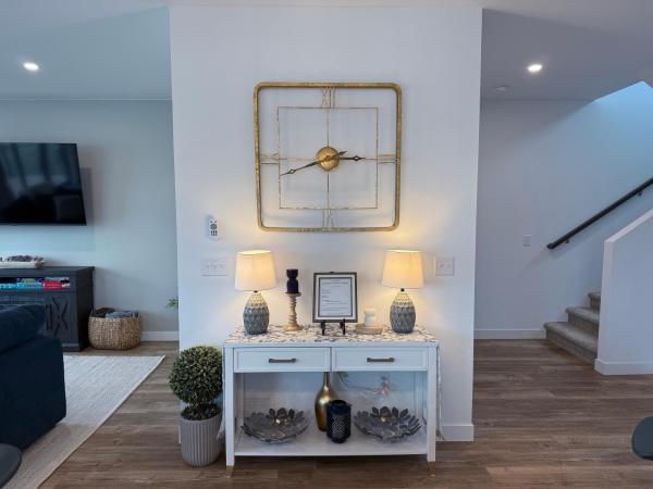 Lakeside Luxe On Pickerel - Maplewood State Park, Pelican Rapids