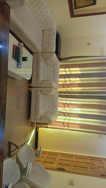 One Click Guest House - Islamabad