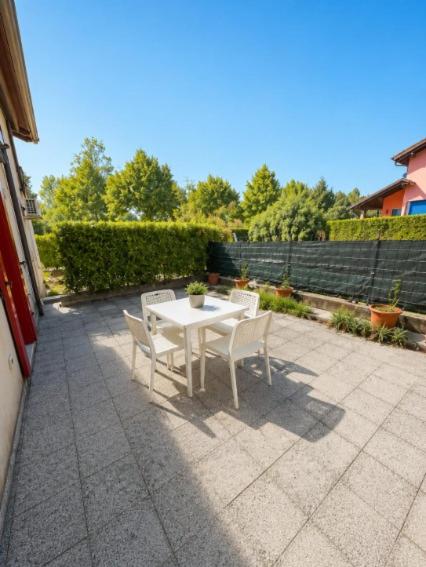 Villa Dascia - Agenzia Cocal - Caorle