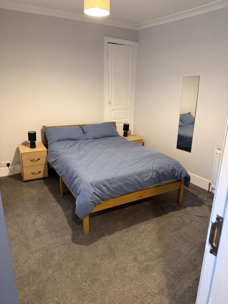 St Andrew's Lettings - Aberdeenshire