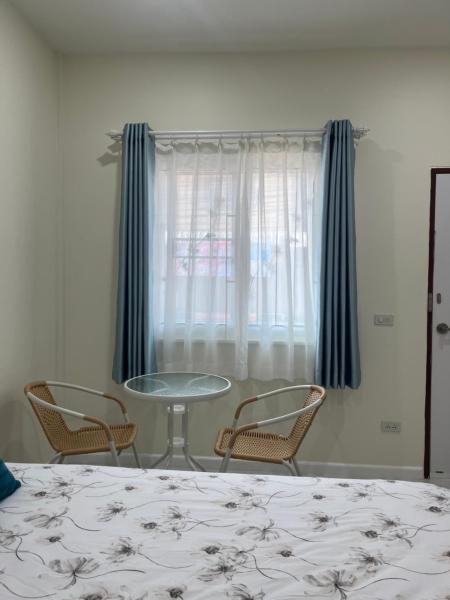 529 Cozy Rooms - Khon Kaen