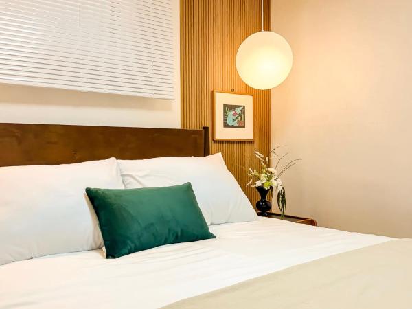 Seokchon, Lotte World, Jamsil, Seongsu, 20 Minutes From Gangnam, Asan Medical Center - Seoul