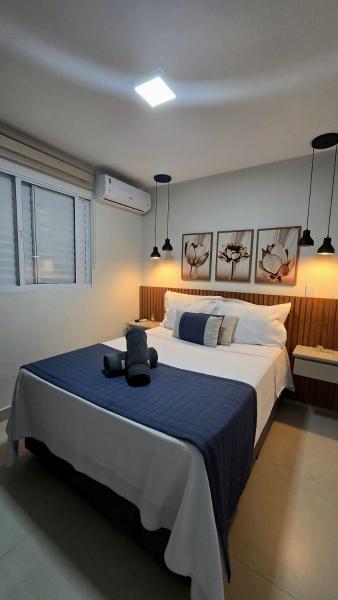 Residencial Felicita Ii - Caieiras