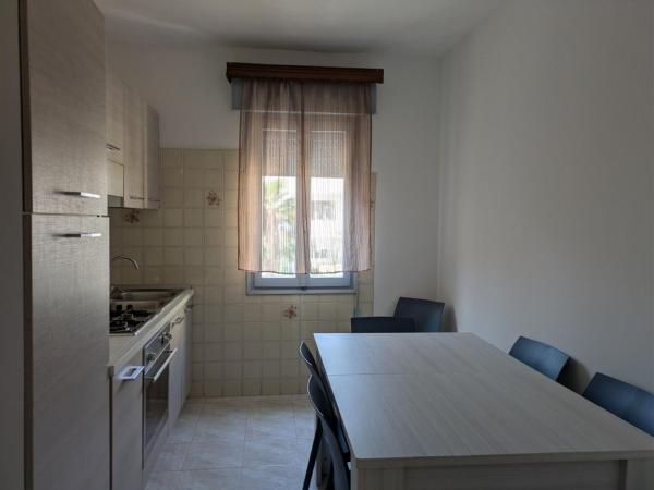 Charming Property Steps From Caorles Center - Caorle