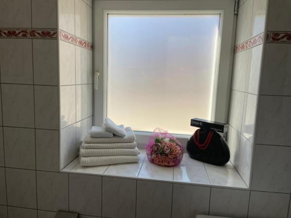 Quartier Am Fluss - Innsbruck