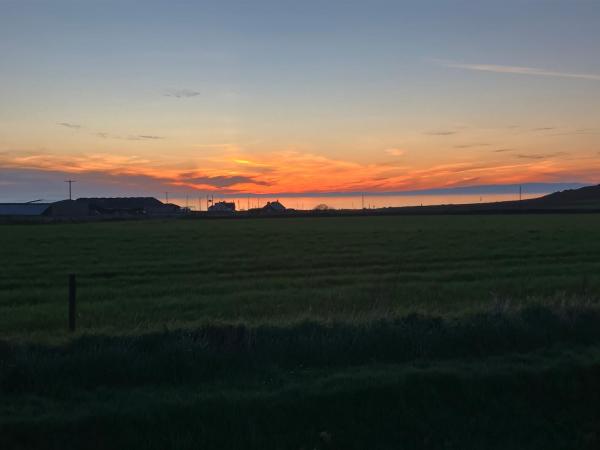 Abi Seaview - 31 Gleneagles, Turnberry Holiday Park - Ayrshire