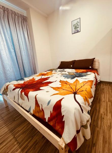 Zetapark Condominium Setapak Central Mall, Lrt, Mall City Central Hsh Celine 08 - Selangor