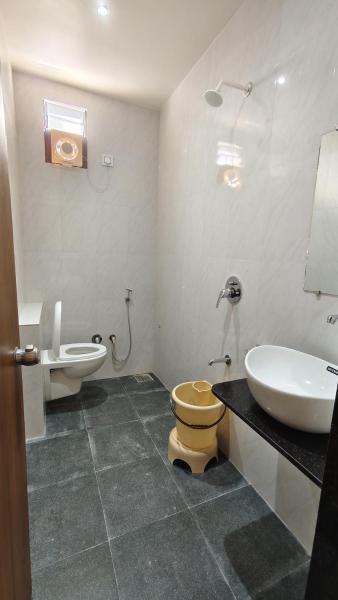 Shree Hari Homestay - Dwarka