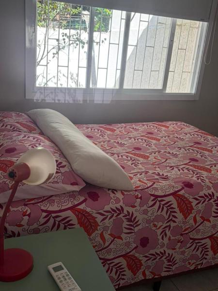 Oasis Da Prosperidade - Floripa - Florianópolis