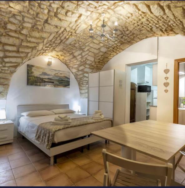 La Chicca Del Centro - Sassari
