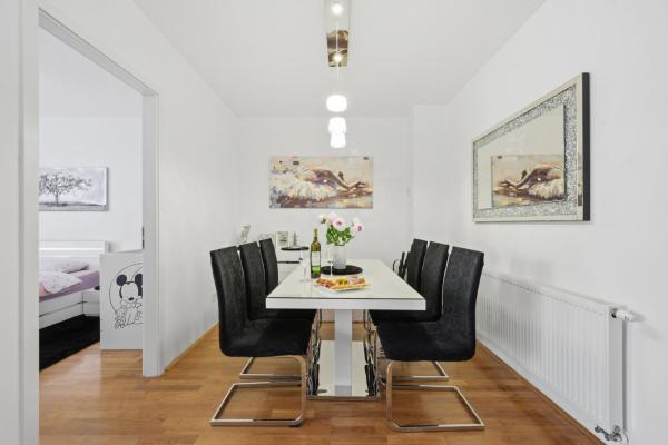 Apartman Tonka - Šibenik