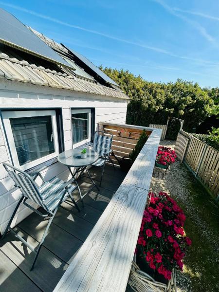 La Casetta - Groesbeek