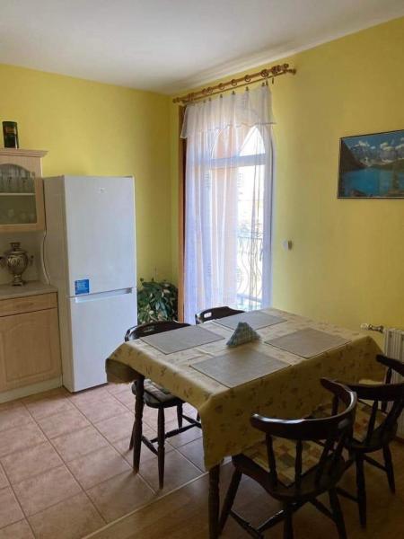 Marika Apartman 2 - Veszprém