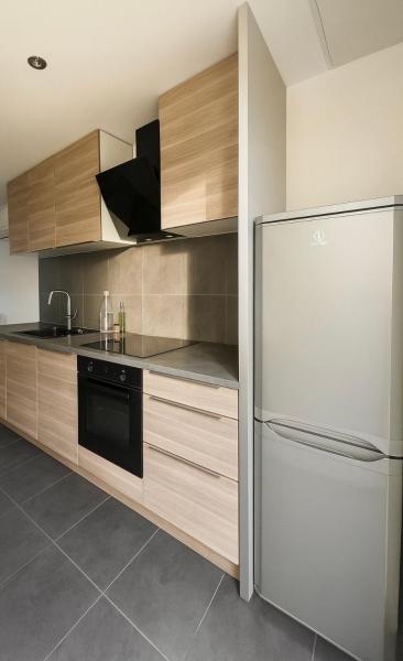 Logement Plein Sud Sainte-maxime - French Riviera