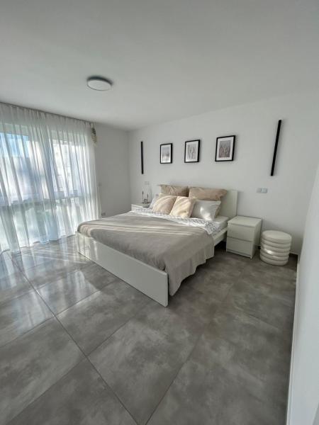 Melsun Apartment - Melsungen