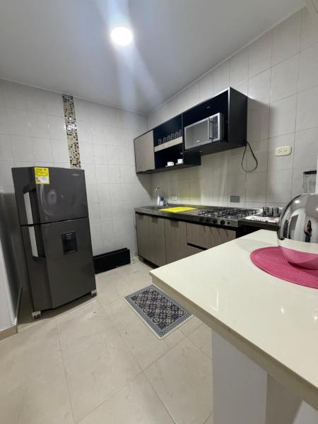 Casa Lumen - Barranquilla