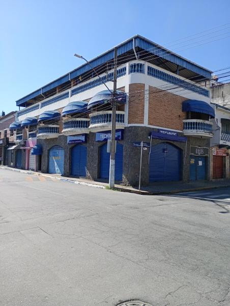 Hospedagem Da Família Godinho - Aparecida