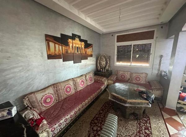 Votre Bellle Appartement - El Jadida