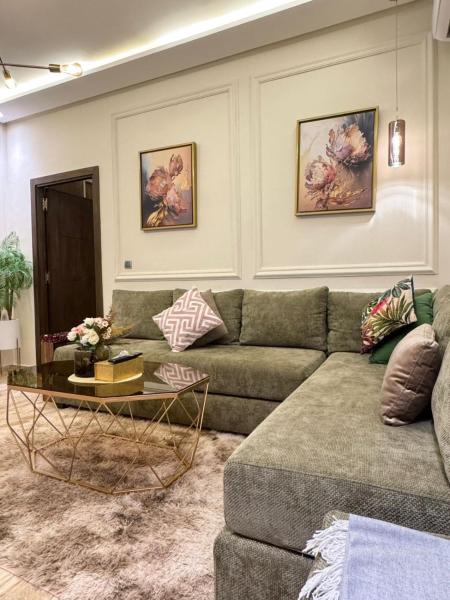 La Casa 29 With Free Parking - Rabat