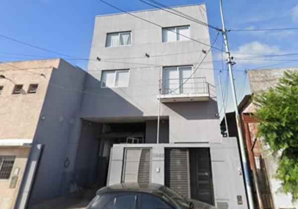 Casa Mia - Mar del Plata