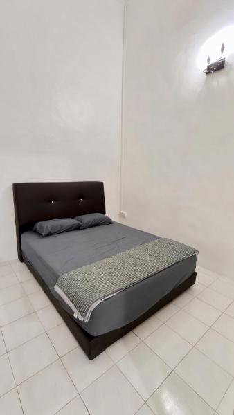 Easy Homestay Mersing - Mersing