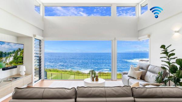 Salt N Sol - Wollongong