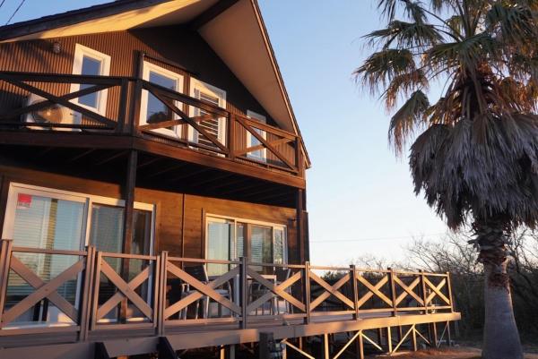 Jfハウス - Prefectura de Chiba