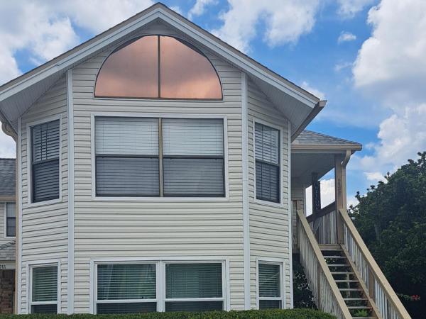 Charming Apartment In Kissimmee, Orlando Fl - St. Cloud, FL
