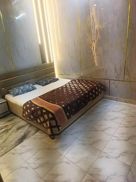 Durai South Indian Guest House - Amritsar