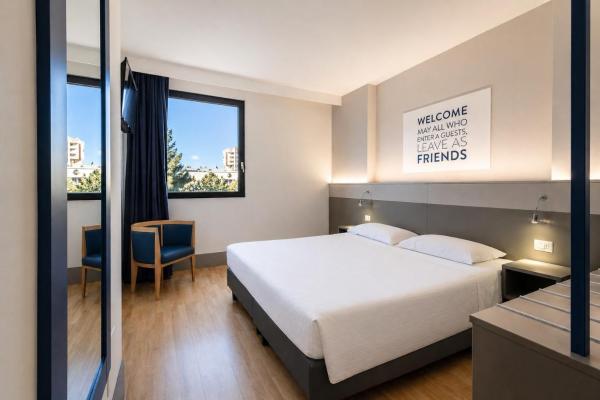 Hotel Martini - Bussolengo