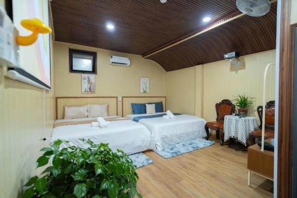 Home ĐăNg Hải - Hòa Hiệp Trung