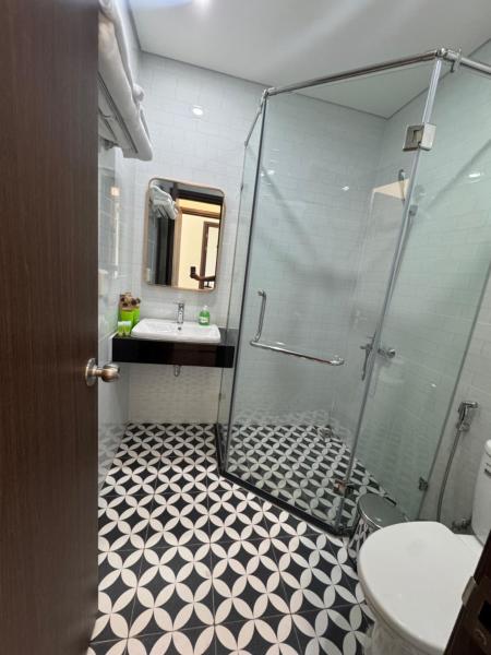 Bee Store & Homestay - Phú Quốc