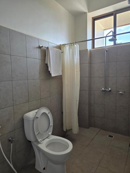 Kilimanjaro Magic - 坦尚尼亞