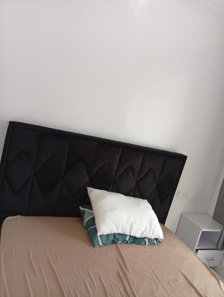 Guest House - Kigali