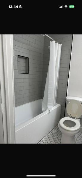 Central La Shared Living #2 - Hollywood, CA