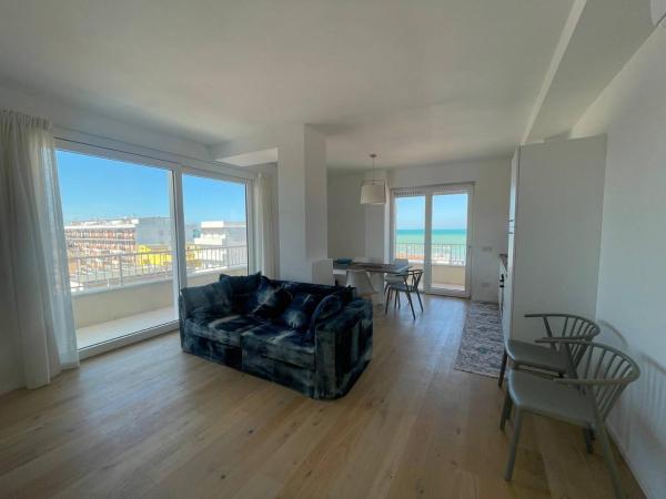 Dormidanoiattico - Porto Civitanova
