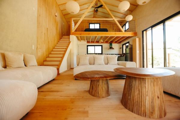 Le Chalet Des Cévennes - Les Vans