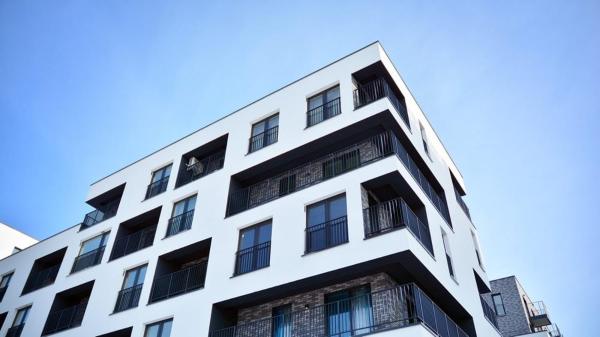 Joli Appartement Dans Une Résidence à Birkhadem - Algiers