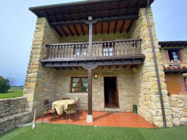 La Helguera By Silastur - Asturias