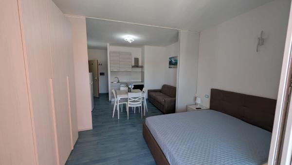 Casa Costa By Elba Holidays - Marina di Campo